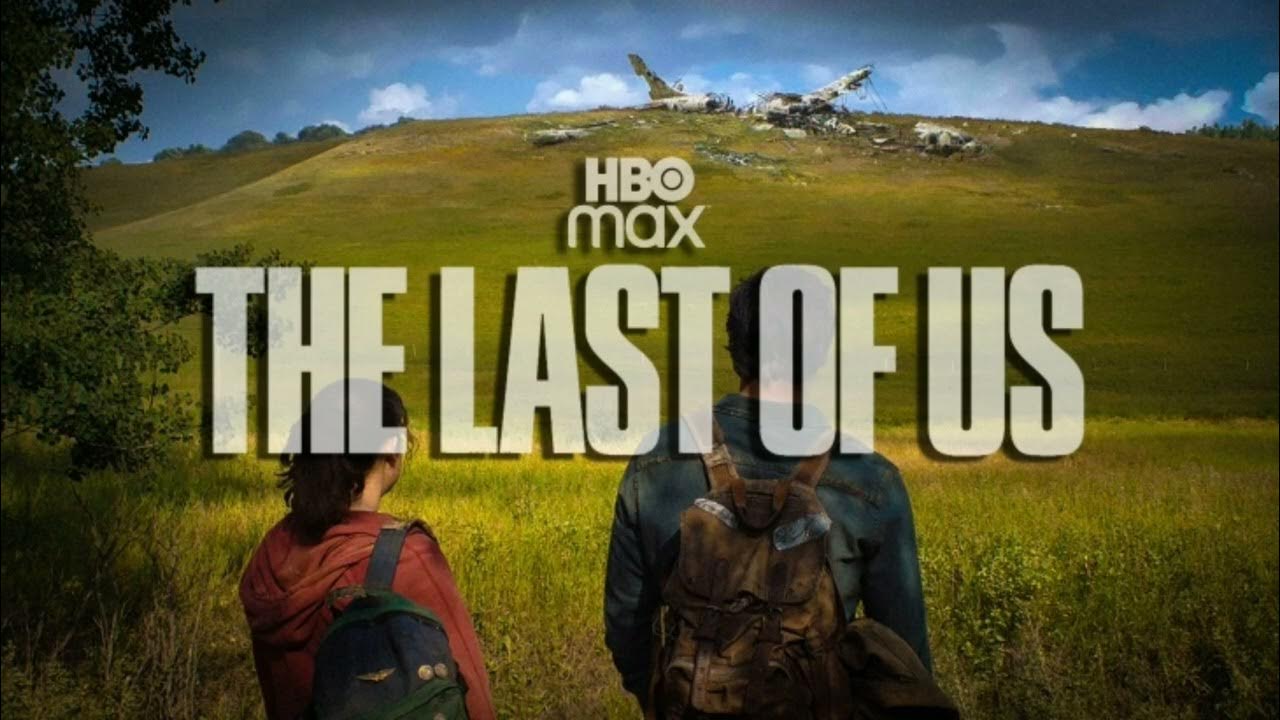 The Last Of Us (HBO) Trailer Song | OST - YouTube