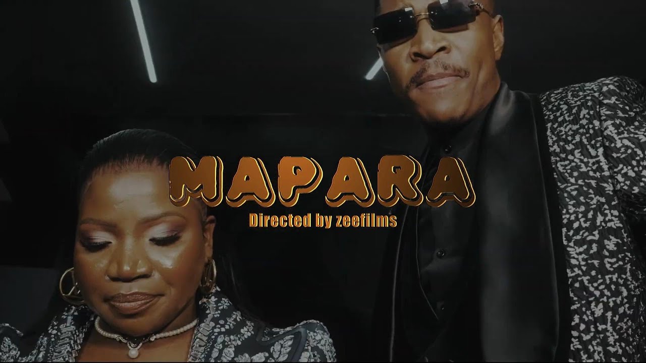 makhadzi mix videos - YouTube