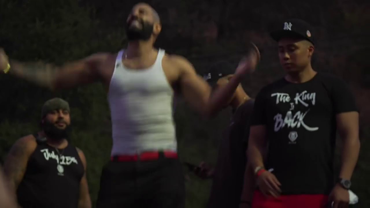 FOUSEY TUBE - TYLER PERRY - YouTube