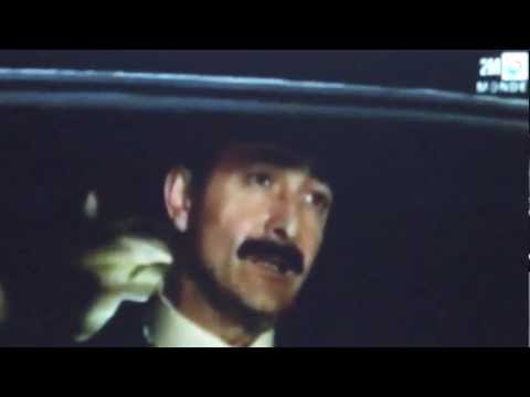 Matensanich-La mort de Muntasir 1