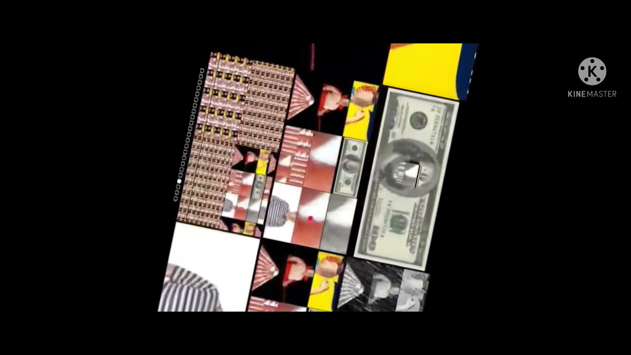 October 27, 2021 - YouTube
