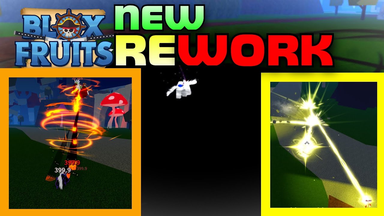 NEW Rework In Blox Fruits Upcoming Update YouTube new-rework-in-blox-fruits-upcoming-update-youtube