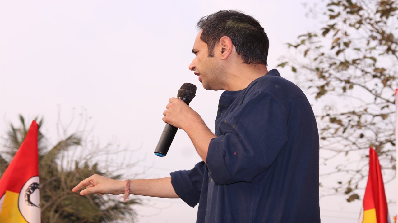 BUBAGRA PRADYOT BIKRAM MANIKYA HEZAMARA BIJOY MISIL OH KOK NARWKHA || - YouTube