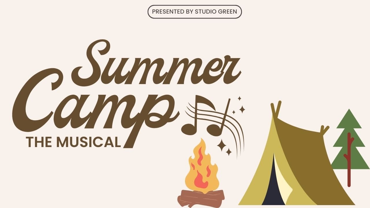 Summer Camp The Musical Musical Theatre Camp 2023 YouTube summer-camp-the-musical-musical-theatre-camp-2023-youtube