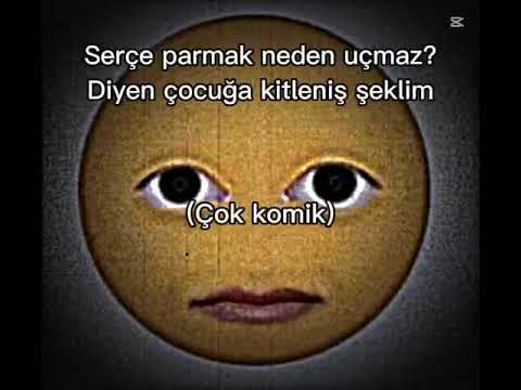 Çokmu komik #keşfet #keşfet #keşfet
