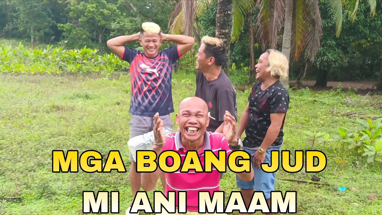 DUKOL DUKOL CHALLENGE 🤣 2 - YouTube