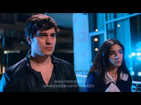 Medcezir / 47. Bölüm Fragmanı / 7 Kasım Cuma [HD]