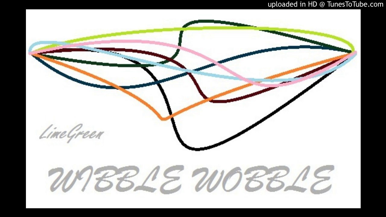 Wibble Wobble - YouTube