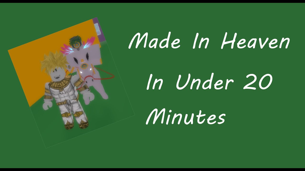 Getting MIH | Roblox (A Bizarre Day Modded) - YouTube