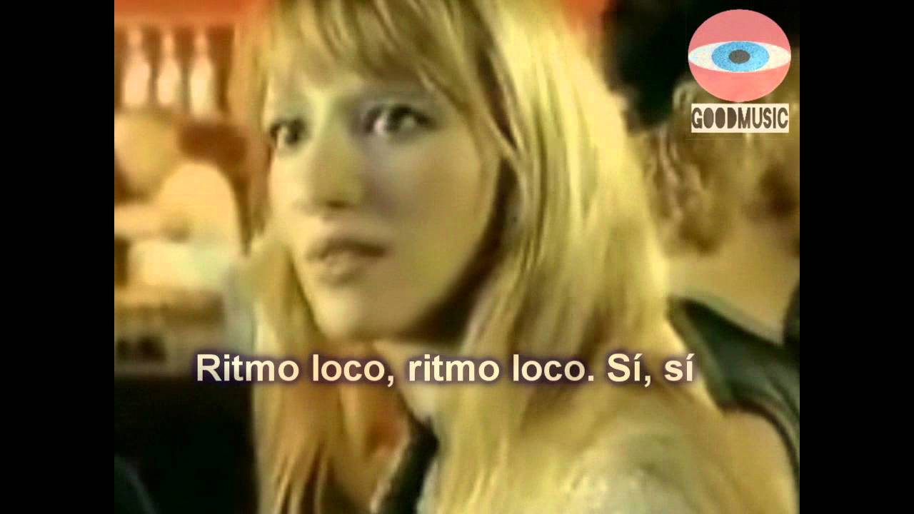 Blur - Crazy Beat (VIDEO) - Subtitulado en español - YouTube