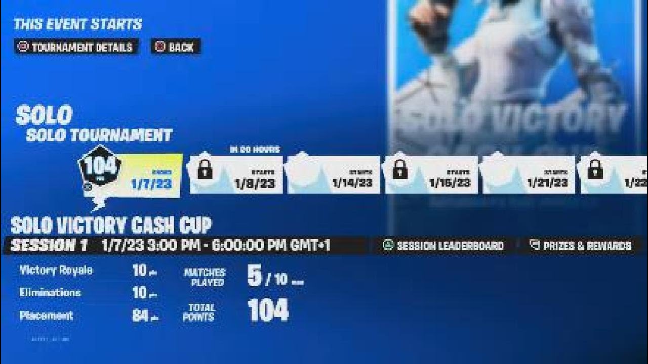 14k arena points (Highlight 7) - YouTube