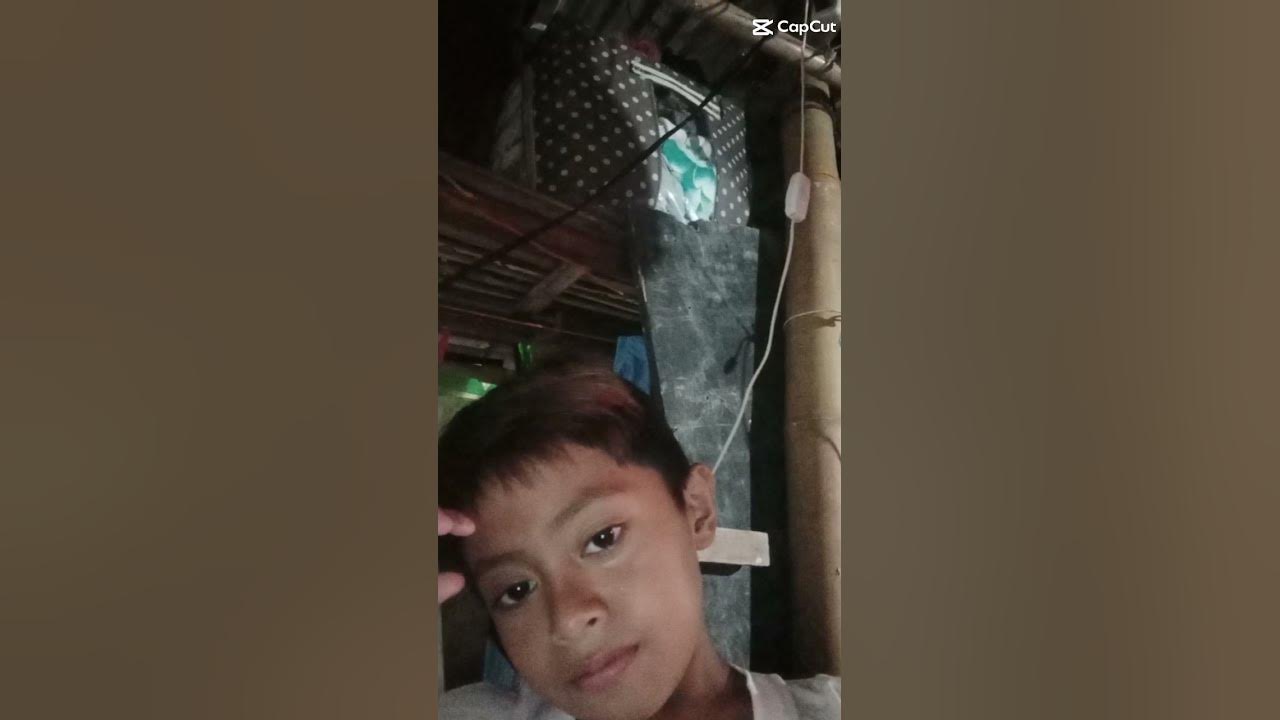 September 20, 2024 - YouTube