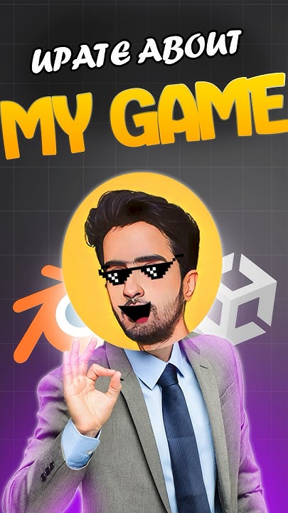 Game Update #devlog #indiegame #gamedev - YouTube