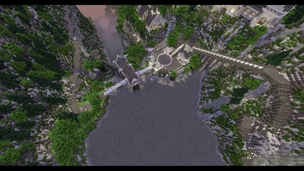 Imladris 2022