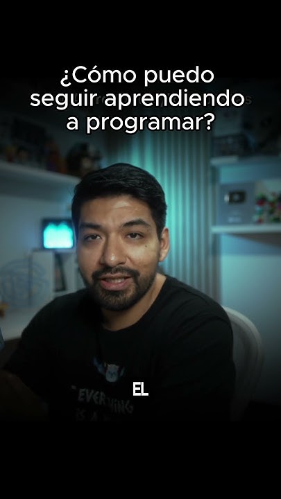 ¿Por Qué la Universidad NO es Suficiente para Ser Programador? - YouTube