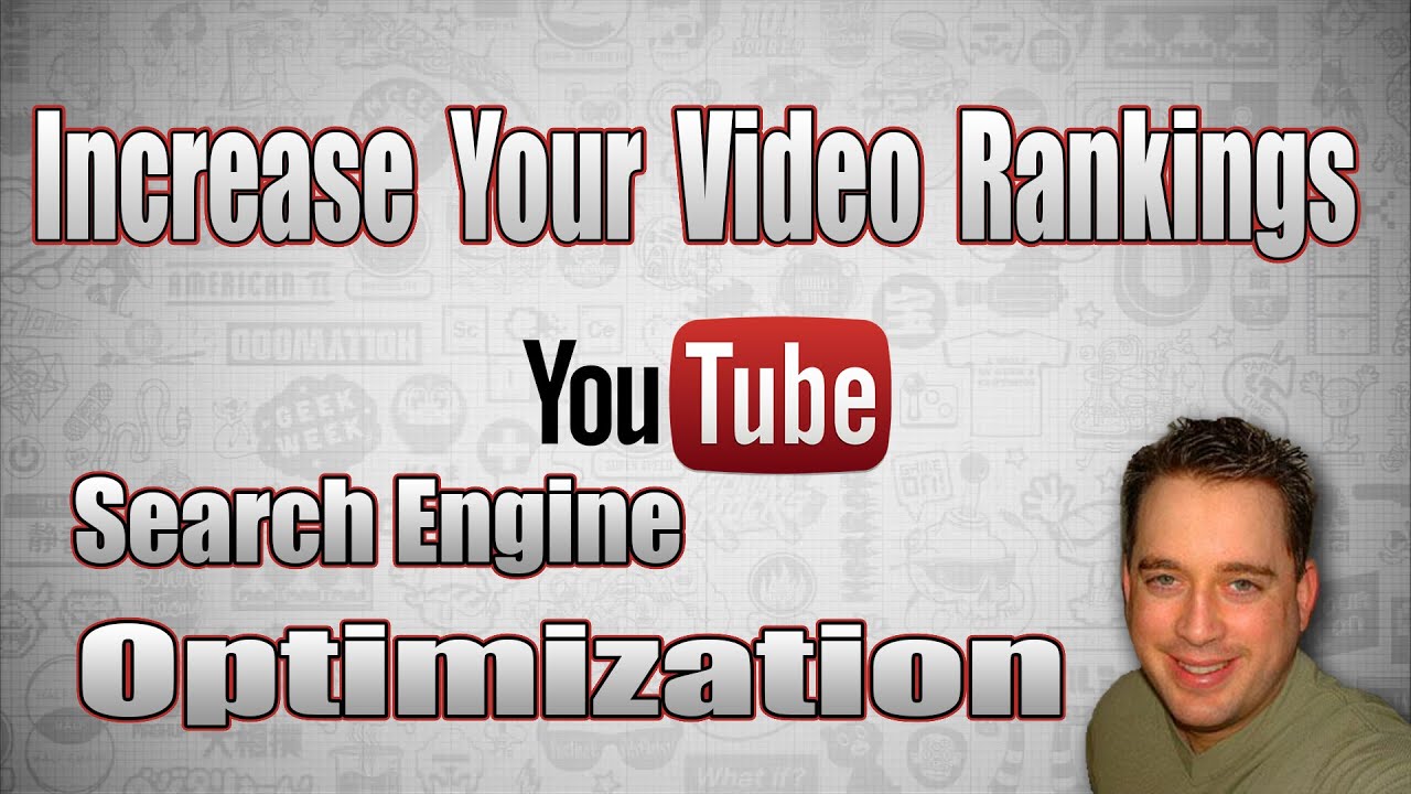How To Gain YouTube Video Rankings And Get More Views Channel how-to-gain-youtube-video-rankings-and-get-more-views-channel