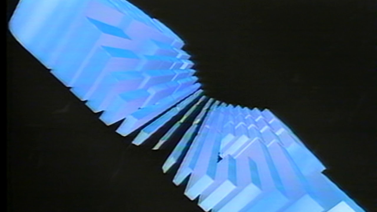 20th Century Fox Home Entertainment / Fox Video / CBS/Fox Video / BBC ...