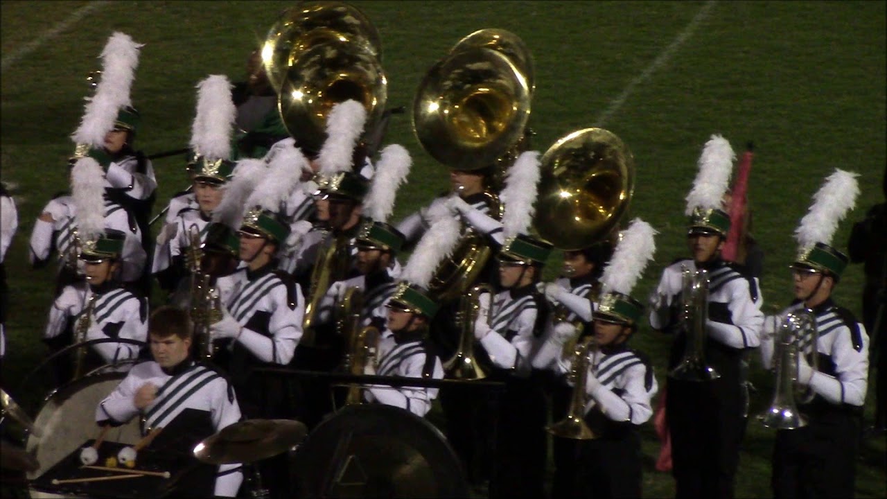 emb 20170930 - YouTube