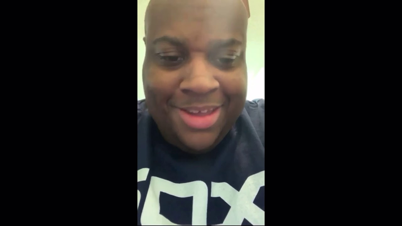 EDP Eagles and Browns Recap - YouTube