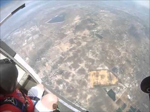 Curtis Storm Steve 5 July 14 - YouTube