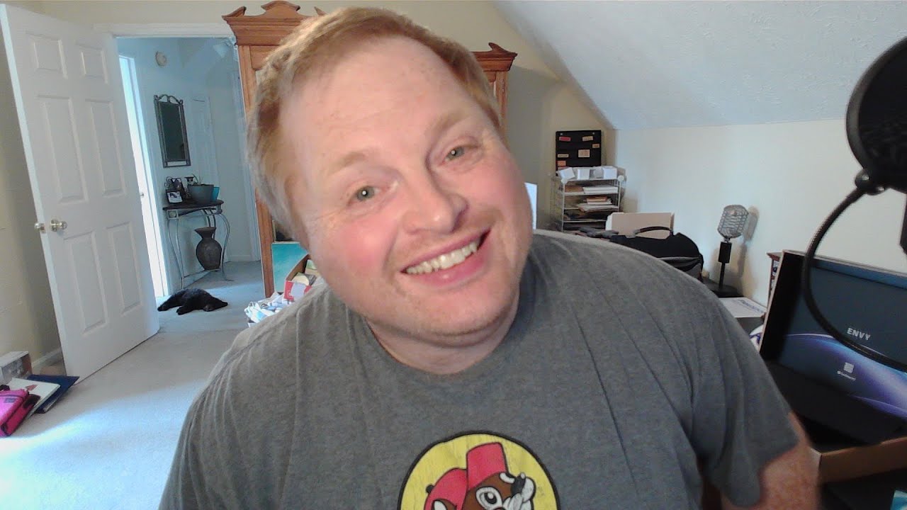 1 Month of Wegovy, Work Insanity, Baseball Trip, Improv & more! | Zack ...