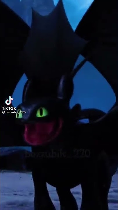 Dragon Tik Tok Youtube