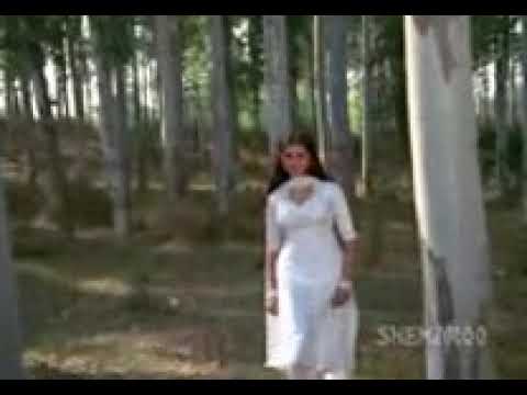 AJJ MUKIYAN SADIYAN UDEEKA_SURESH WADKAR AND SALMA AGHA_FILM_AASRA PYAR DA_1983_FROM MASOUN