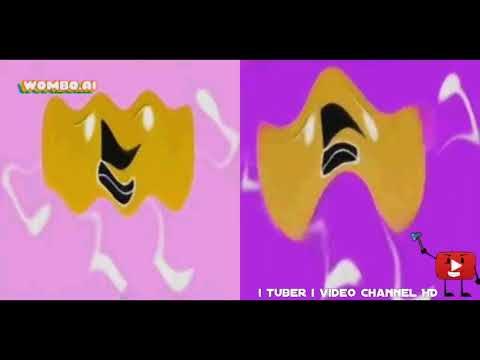 All Preview 2 Darkside Pitch Effects Deepfakes | Combos Edition - YouTube