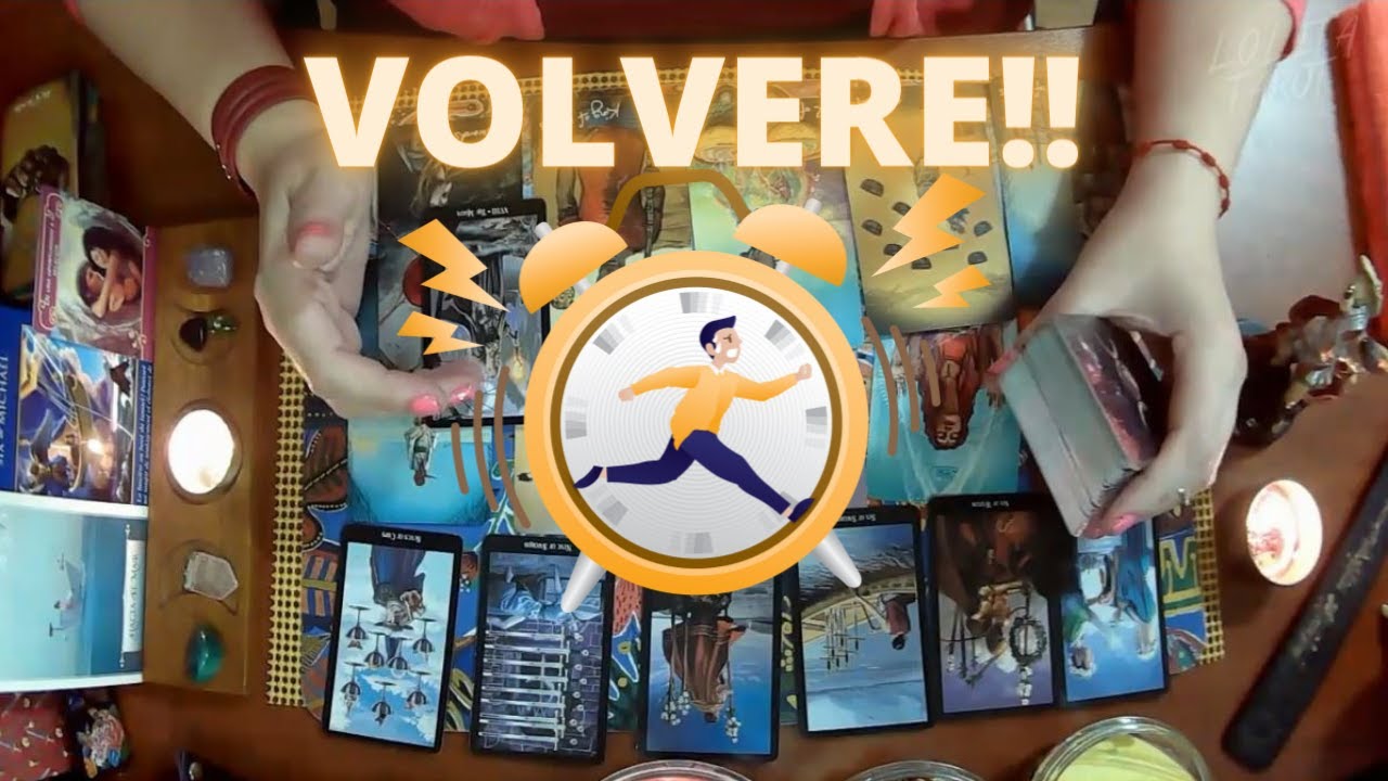 😱TE SIGUE AMANDO! PARA DARTE MI VIDA YO VOLVERE!!🏃CANCION Y ...