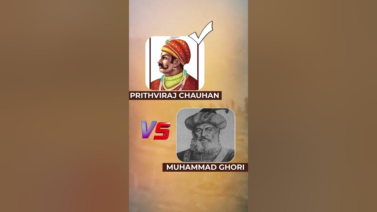 Important Battles In Indian History YouTube important-battles-in-indian-history-youtube