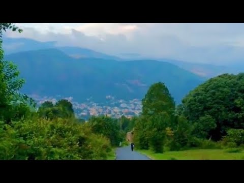Very Beautiful Weather #shorts #beautiful #youtubeshorts #video