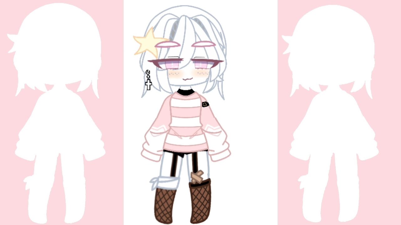 Zero two | Gacha club meme | ft. Y/N - YouTube