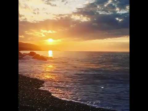 Neşet ertaş cahildim dünyanın rengine kandım