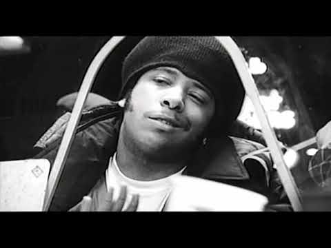 180+ Real Names of Famous Rappers List