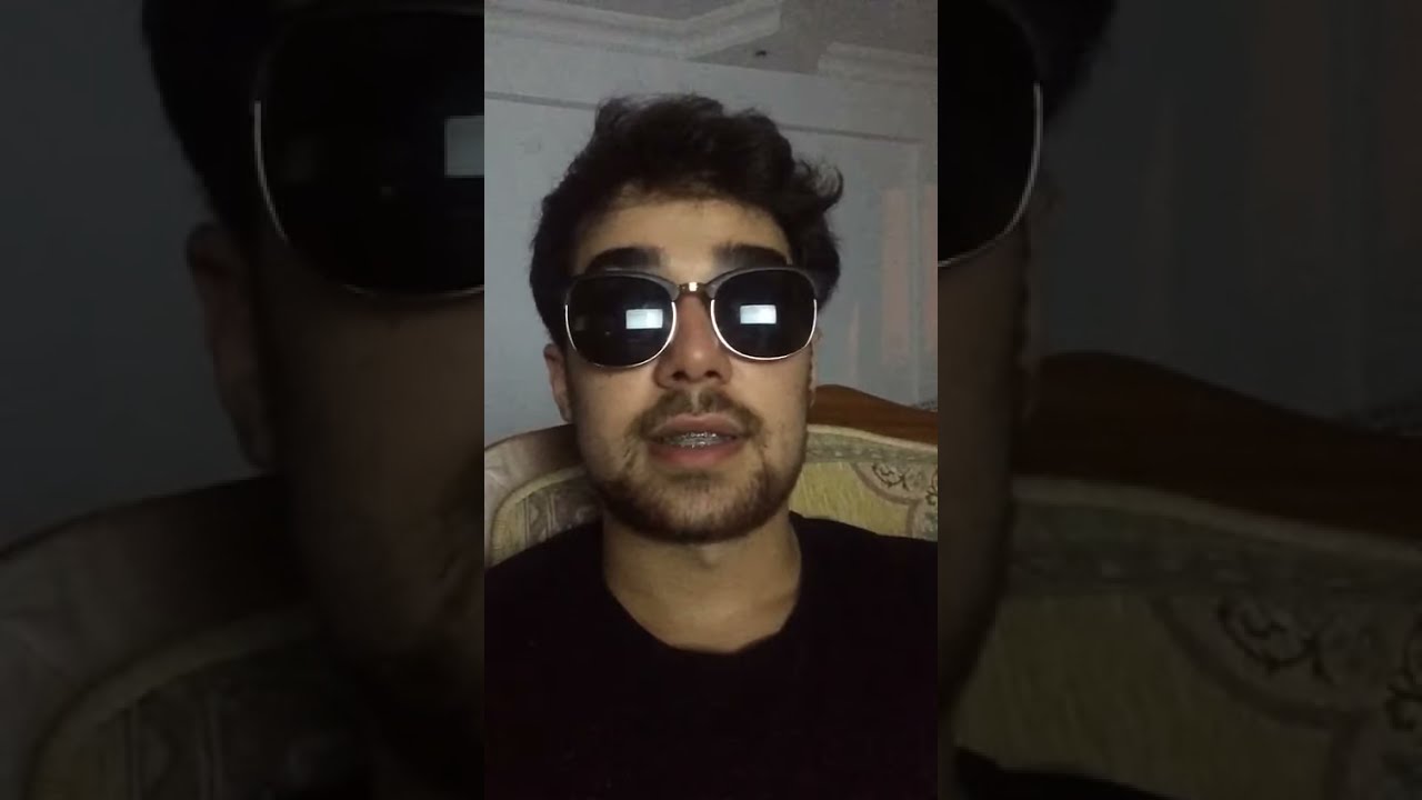 Question 9 Answer YouTube Question 9 Answer YouTube