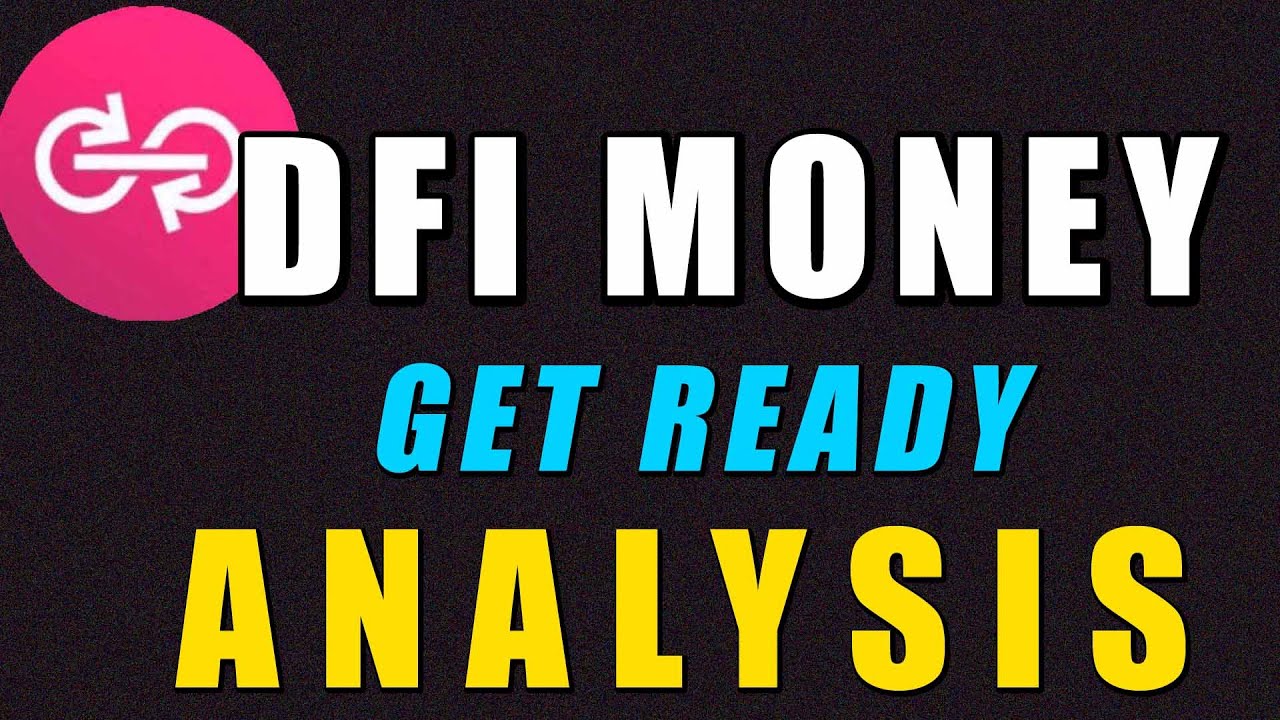 Dfi Money YFII 5k price can hit this weekend ? yfii price prediction ...