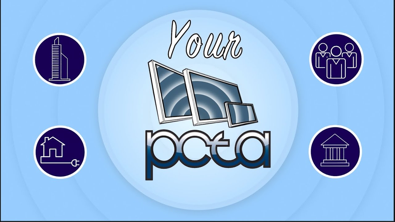 Your PCTA Episode 4 - 12/3/20 - YouTube