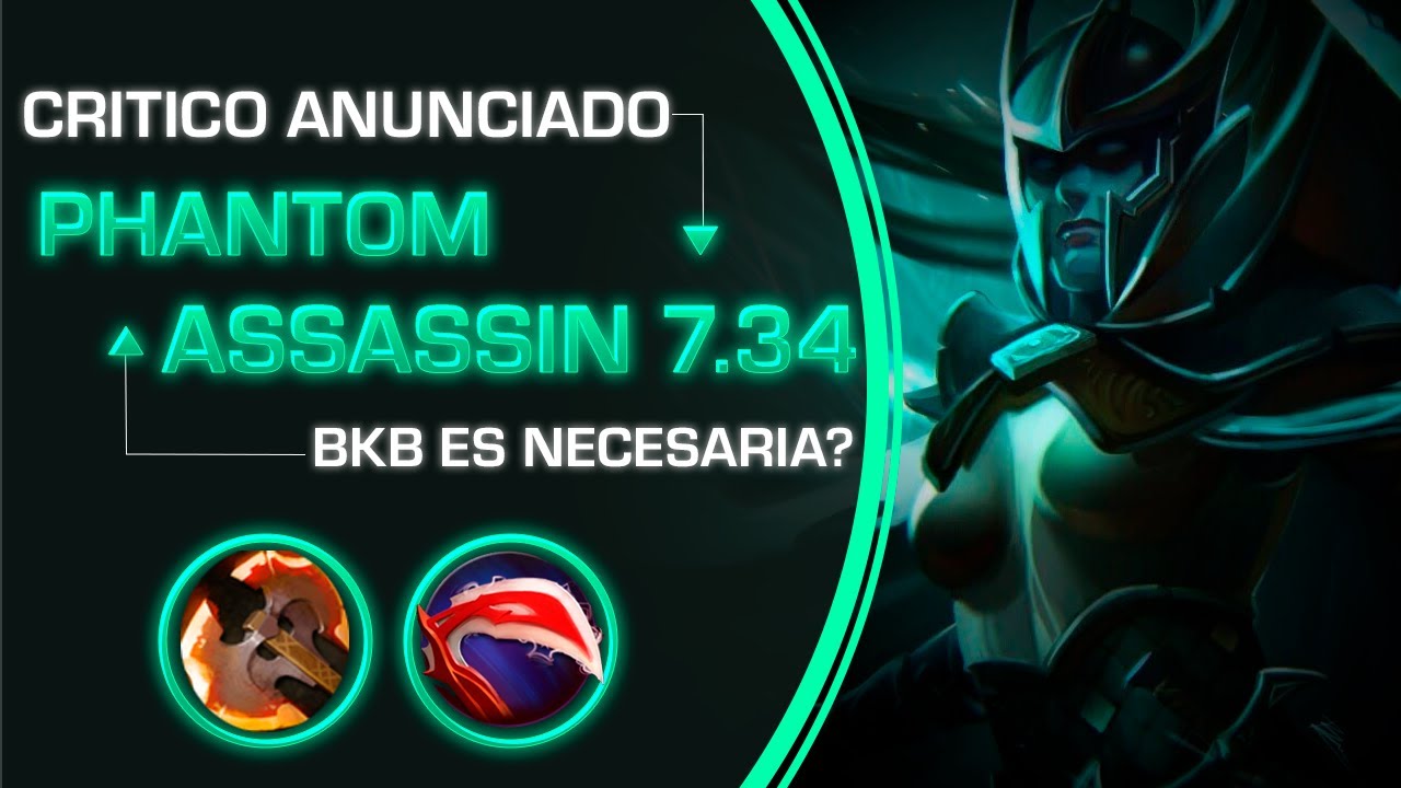 MÁS POSIBILIDAD DE CRÍTICO CON EL CRITICO MEJORADO DE LA PA | GUIA ...