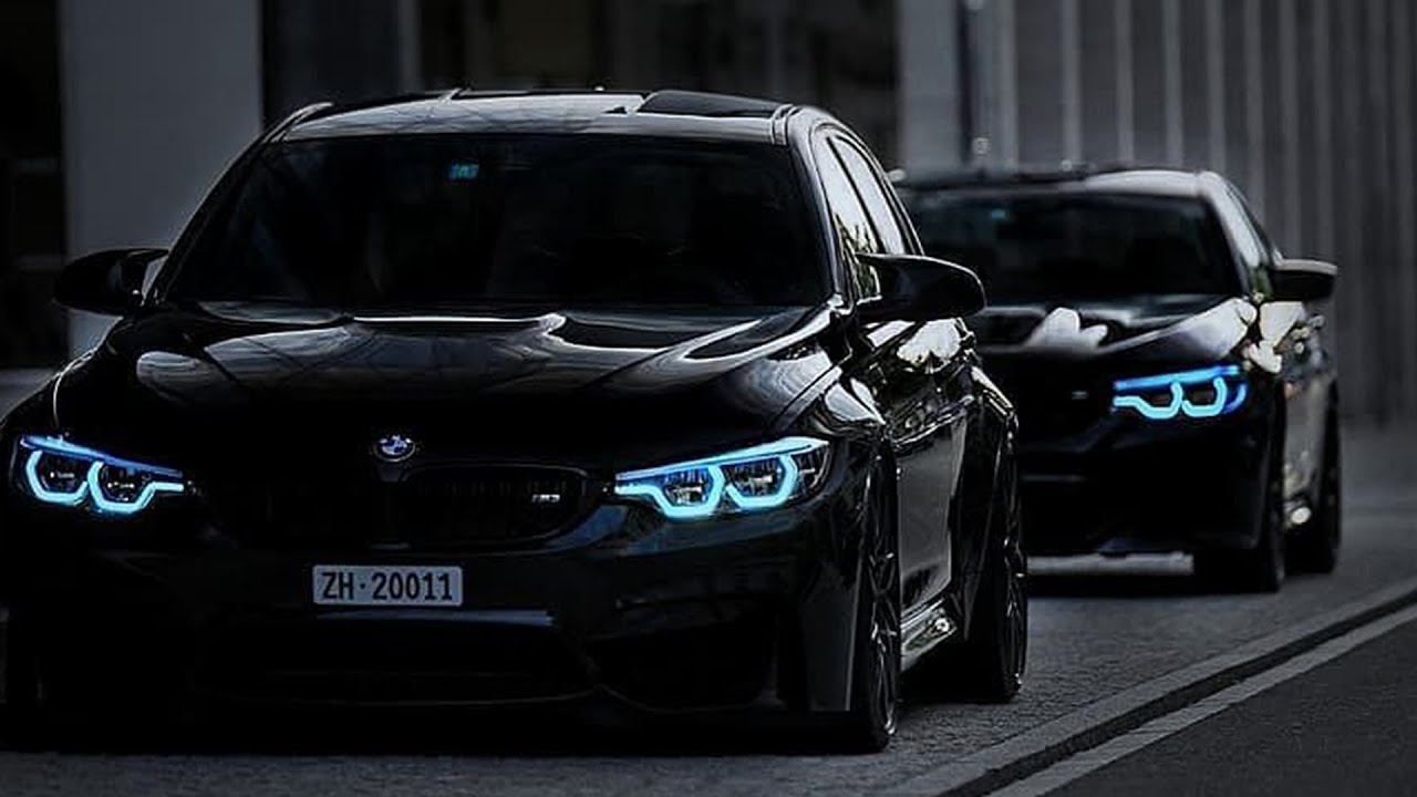 Lithe - I need - YouTube