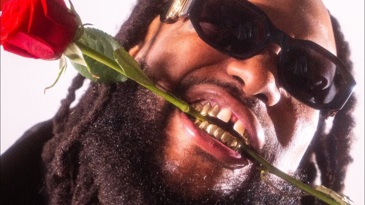 Ldb Chiefer - Say Yes - YouTube