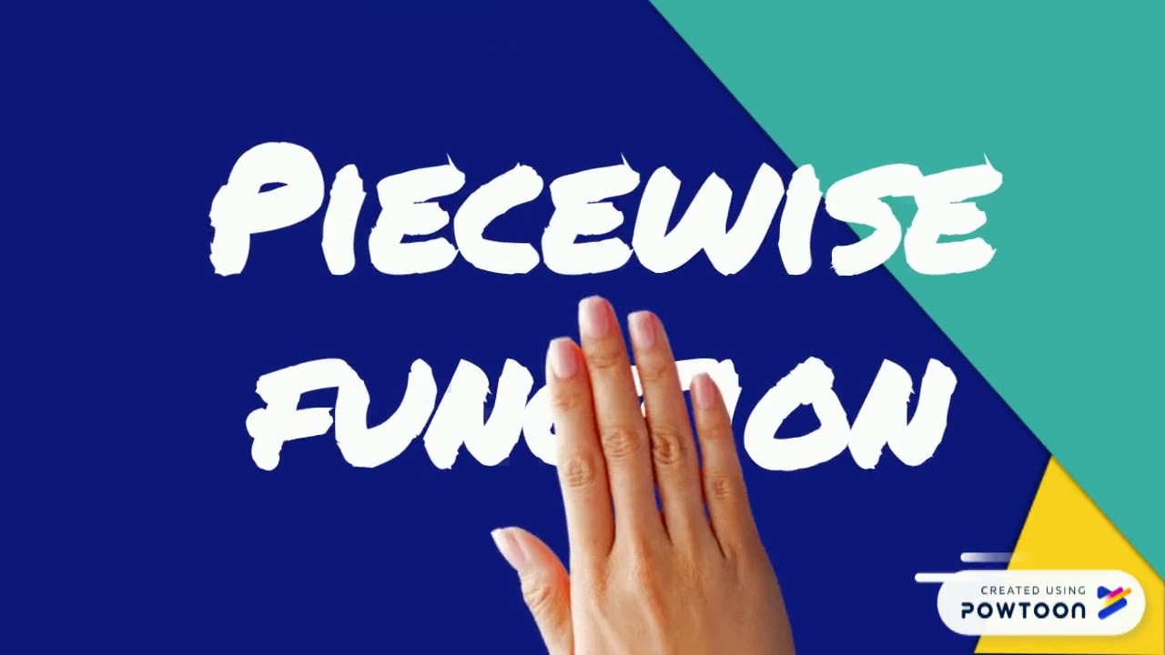 GEN MATH HUMSS 11 PART 1 - YouTube