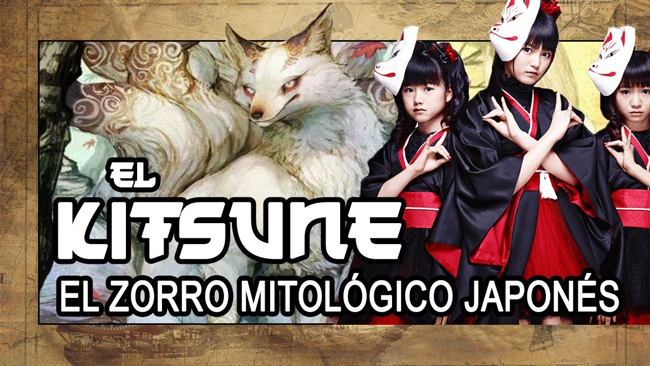 Zorro Kitsune Portfolio Lyndsey Green Illustration