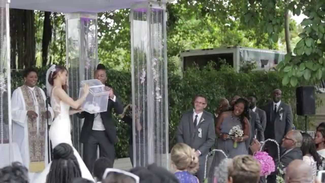 "Johnny James" aka (Dr J) World Renowned Artist/Sax Player "Where is ...