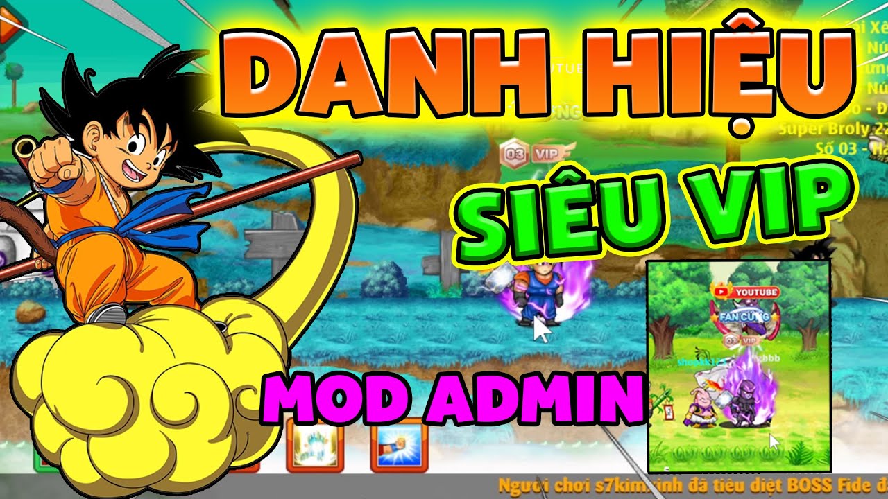 Nro Blue - Full Danh Hiệu Pro Nhất Game Nro Blue Hướng Dẫn Xài Mod Của ...