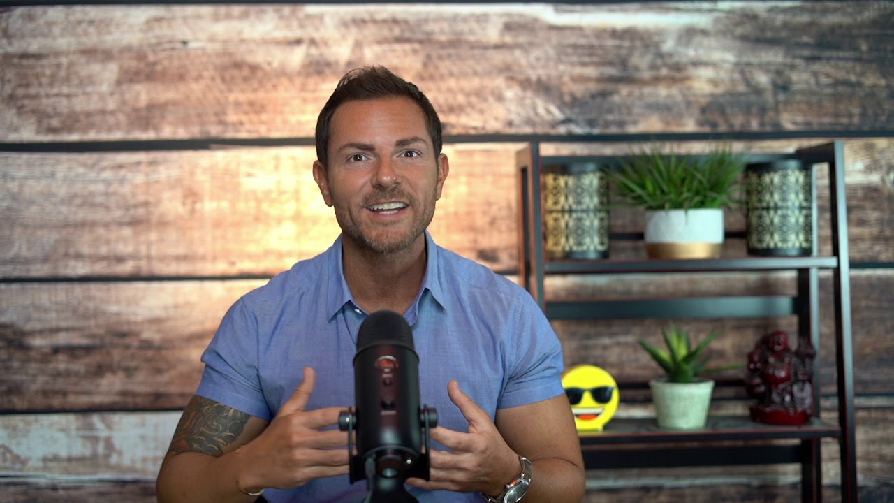 How to motivate yourself to obtain everything you want in life | Life ...