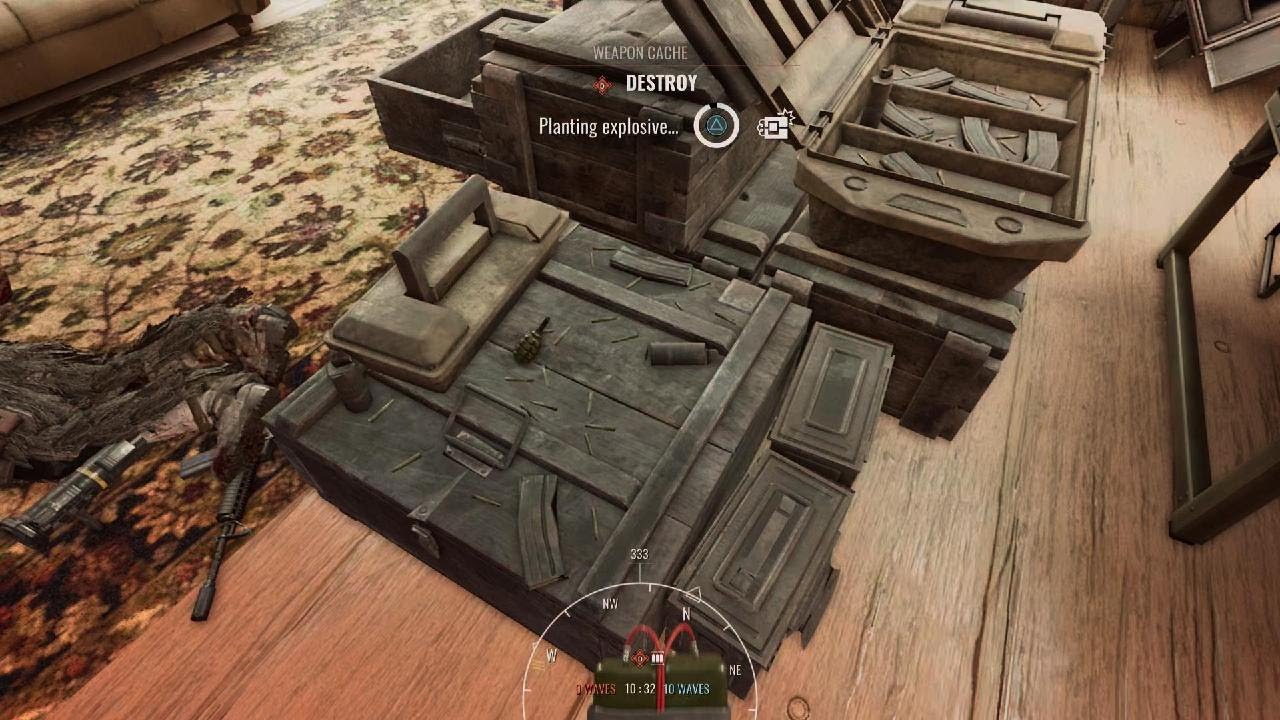 I appreciate the assist - YouTube