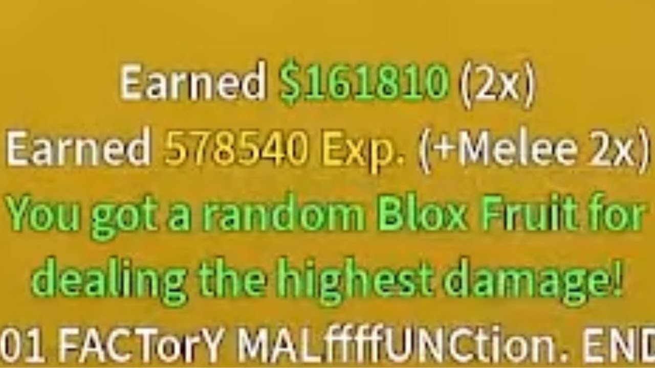 NOOOOOOOOOOOOOOO - YouTube