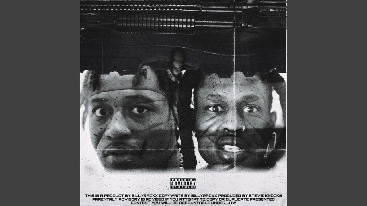 Big Steppa (feat. Billy Racxx & T$an) - YouTube Music
