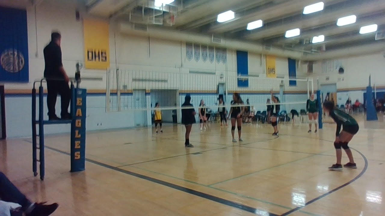 2019-12-14 JGVB East side - YouTube