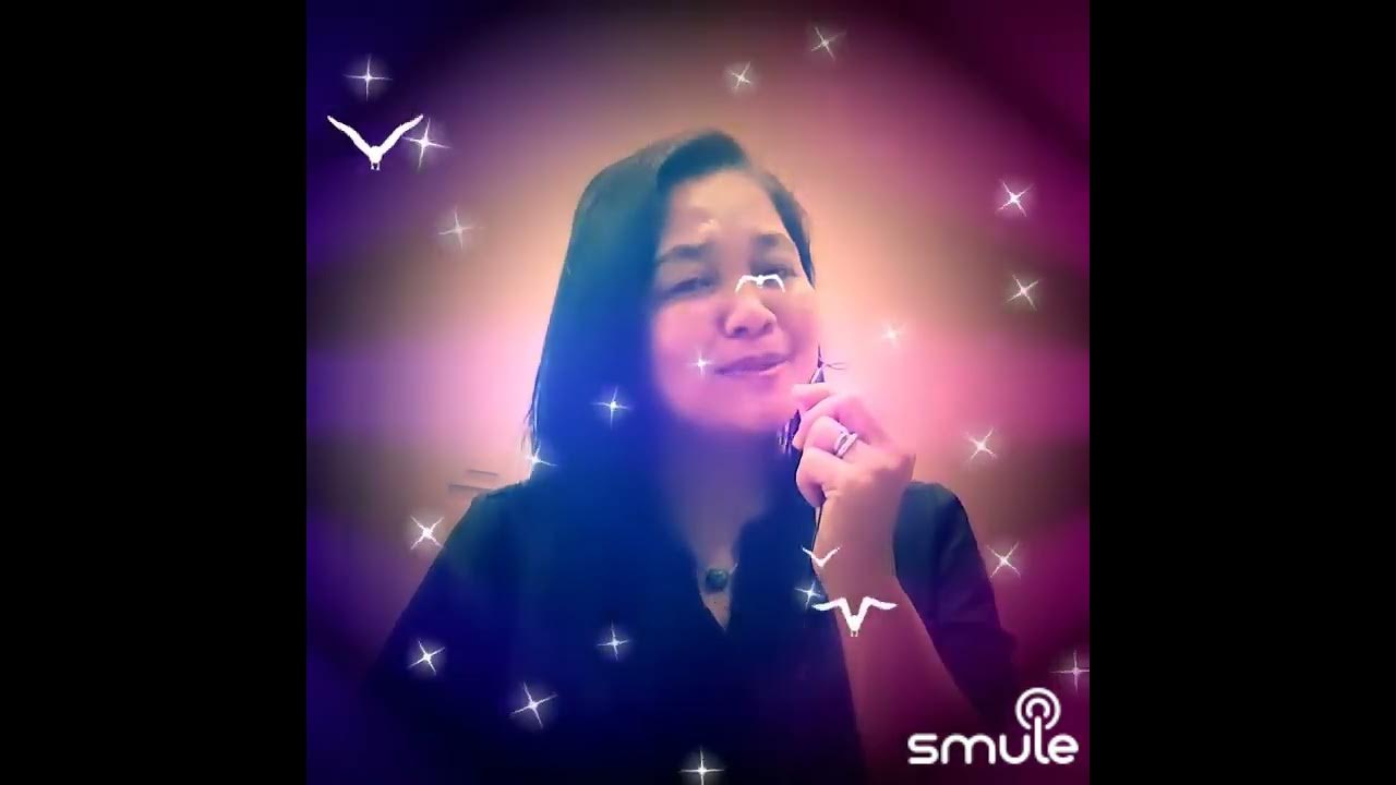 I loved you all the way Cover by: Leslie vlogs channel #mahmygzforever - YouTube